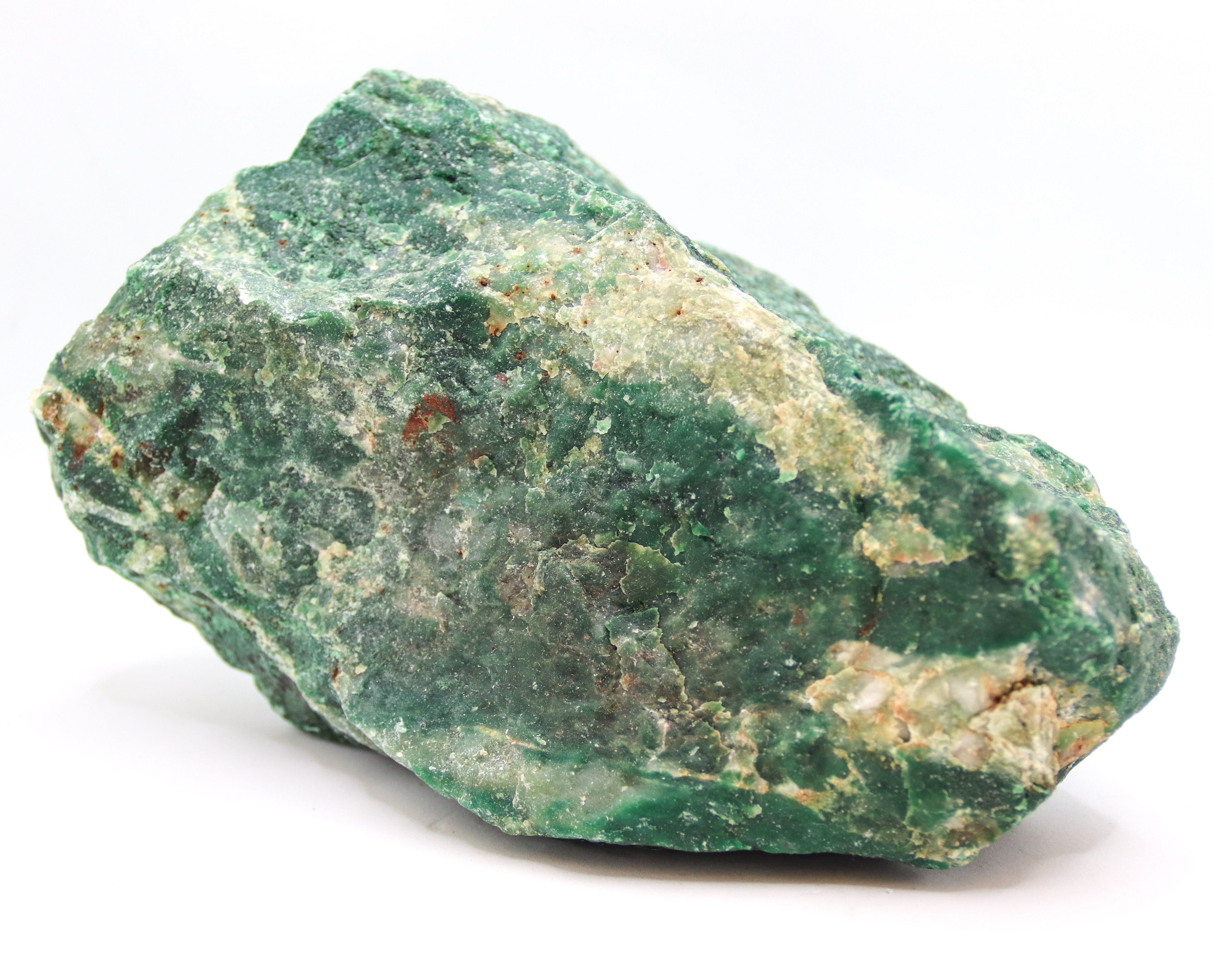 Jade – Stardust Gems and Minerals