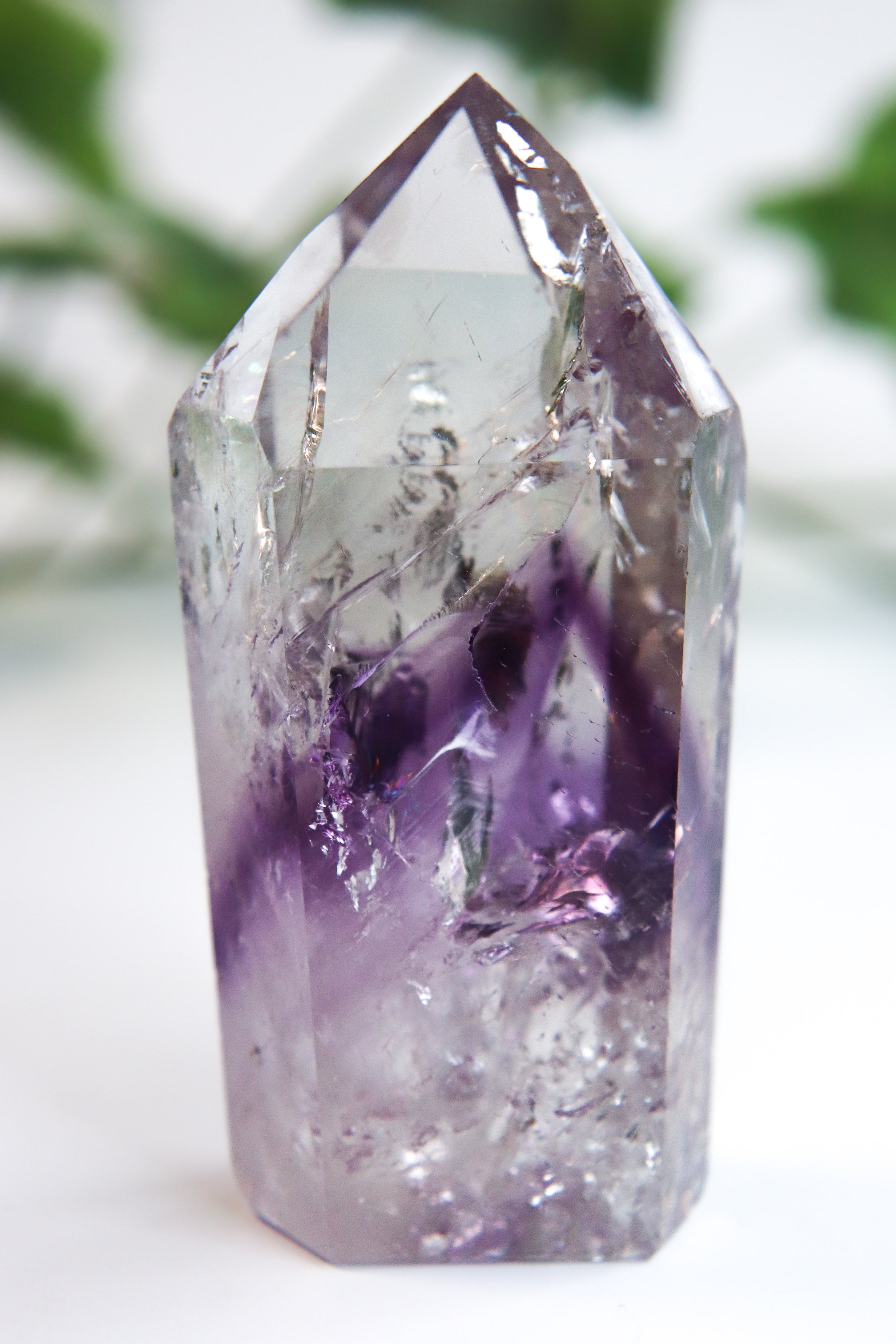 New In – Stardust Gems and Minerals