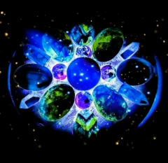 amanda_under_construction – Stardust Gems and Minerals